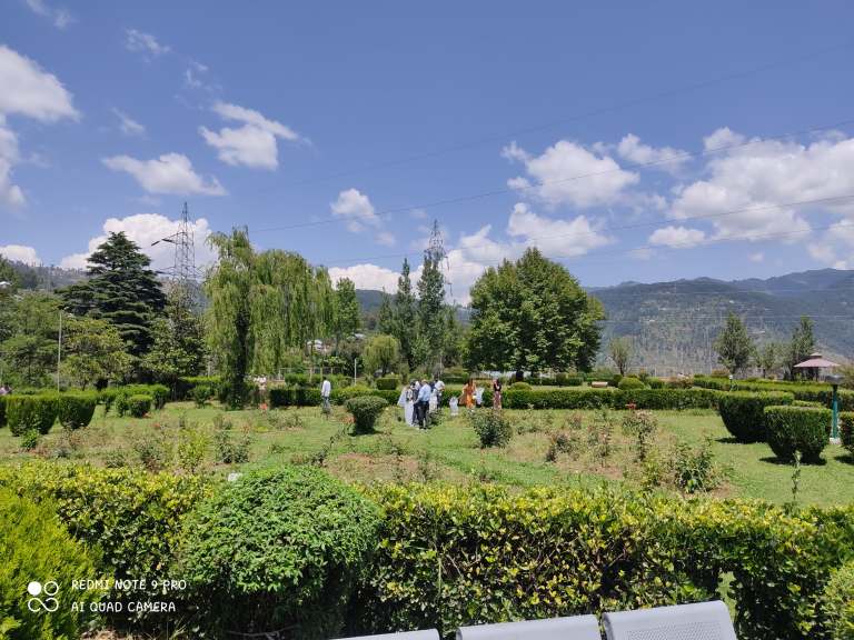 Entomological Science Academy – Conserve Insects to Protect Earth